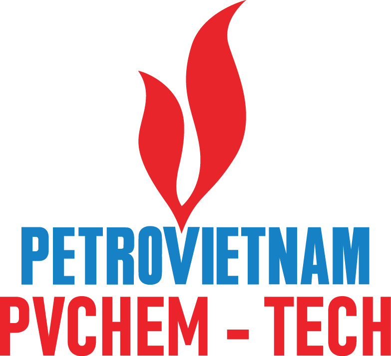 Welcome to Pvchem Tech